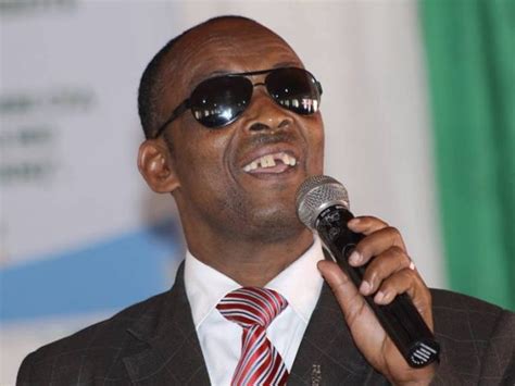 Imana Iguhagazeho Nta Muntu Numwe Wagira Icyo Agutwara Evangeliste Gakumba Augustin Timon