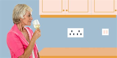 Doxepin For Sleep What Is It And Will It Help You Sleep Well Sleepstation