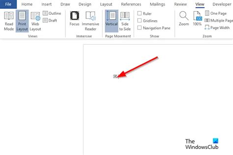 How To Change The Tick In A Check Box In Word