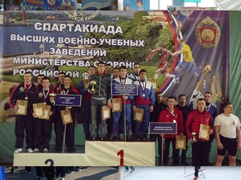 Военная академия радиационной химической и биологической защиты имени маршала Советского Союза