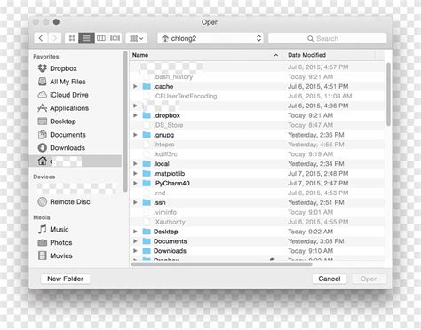 Directory Macos Apple Apple Text Computer Png Pngegg