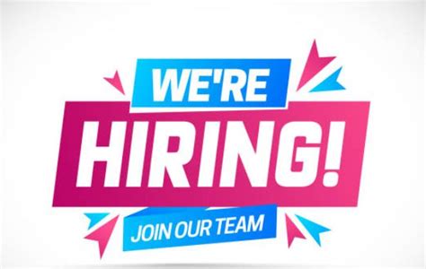 Hr Dbug Lab On Linkedin Dbuglab Php Developer 2d Hurryup Share Contactus