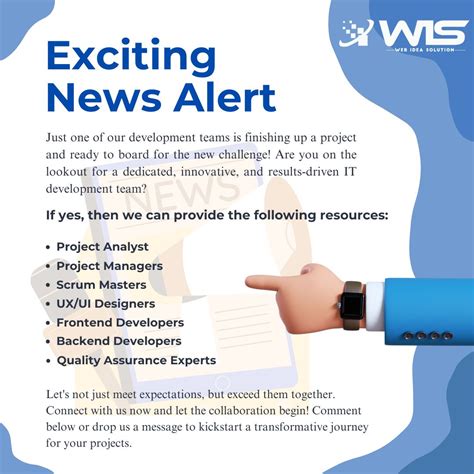 Web Idea Solution Llp On Linkedin Hiringnow Joinourteam Staffaugmentation Dedicatedhiring