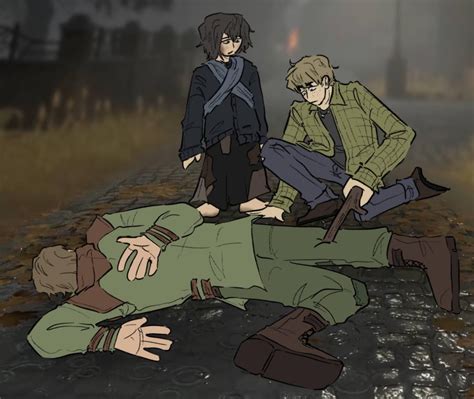 Pathologic Vs Pathologic 2 Rpathologic