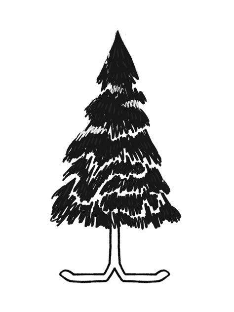 Redwood Bark The Babe News Site Of Redwood High Babe