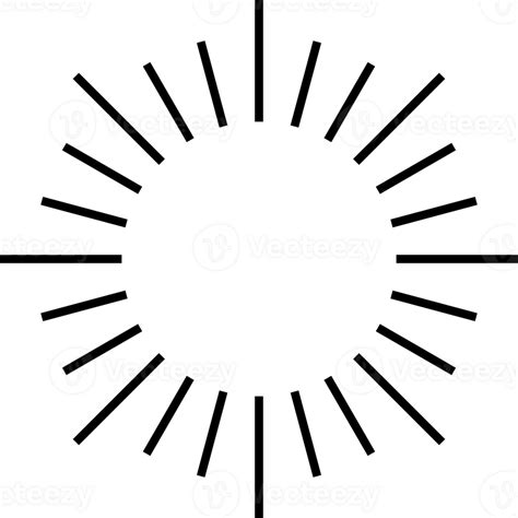 Feuerwerk Festival Feier Symbol 36267503 Png