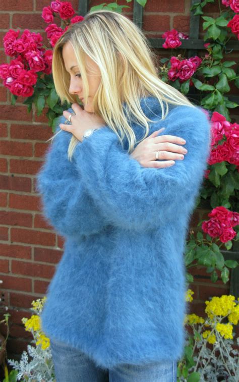 Angorasweaterfetish On Tumblr