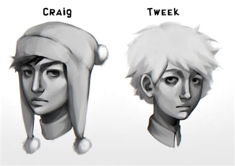 Моя римская империя Мне кажется или я стала слишком часто рисовать Gad16 Идеи для