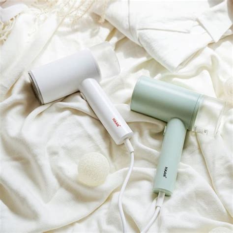 한경희생활과학 우리의식탁 브랜드