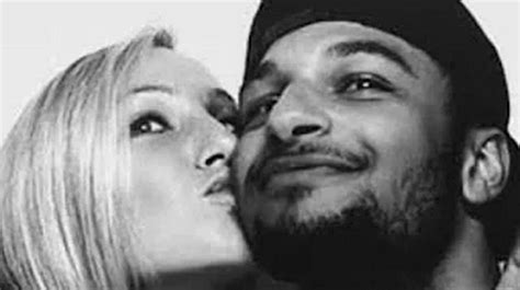Jamal Murray And Girlfriend Blowjob Video Emerges March 21 2020 March