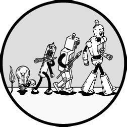 1 HISTORICAL ARCHITECTURES Computer Architecture Book