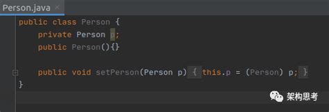 Float占几个字节认识jvm字节码 Csdn博客