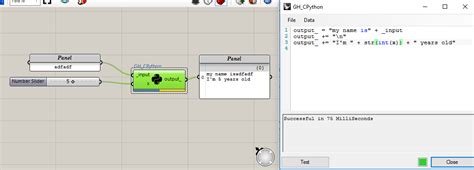 Plugin Not Working · Issue 19 · Mahmoudabdelrahmanghcpython · Github