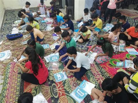 Ashish Thakur On Linkedin Cehro Cehroindia Progame Nextskills360