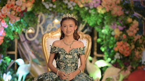 Roshell Funny Videos Youtube