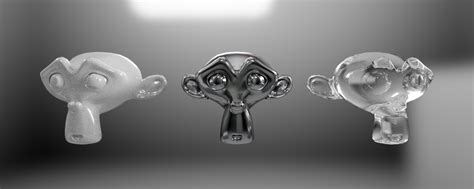 Iridescence Looks Incorrect · Issue 375 · Gkjohnsonthree Gpu