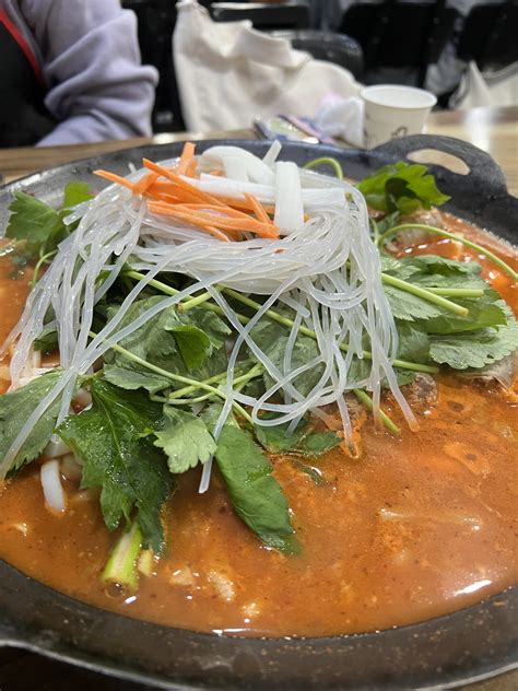 부산 원주민의 부산 맛집 추천 리스트 1 포텐 터짐 최신순 에펨코리아