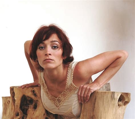 Femme Portrait Sexy Photo Gratuite Sur Pixabay Pixabay