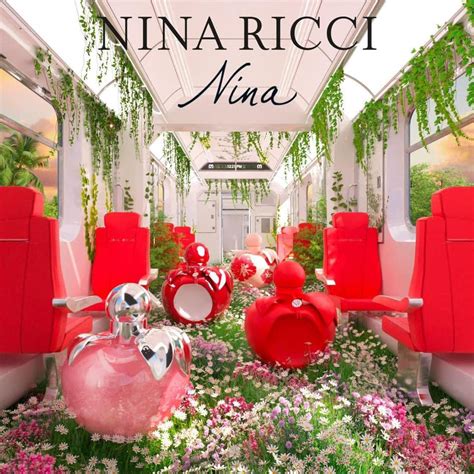 ХАС Online Shop Бэлэн байгаа шүү Намарзан 3давхар 16тоот