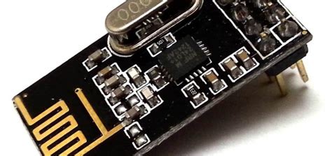 Stm32f4 Discovery Page 6 Of 25 Libraries And Tutorials For Stm32f4