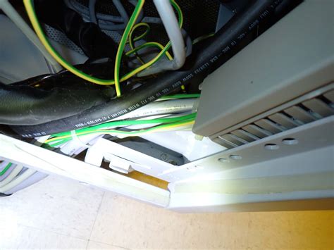 ASML Stepper Stepper Used For Sale Price Buy From CAE