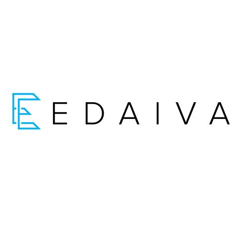 Edaiva Learning