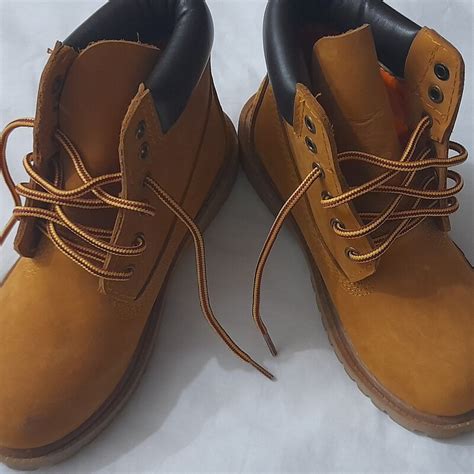 خرید و قیمت کفش نیم پوت چرمی بچه گانه چرم شتر از غرفه سلامتکده حنا