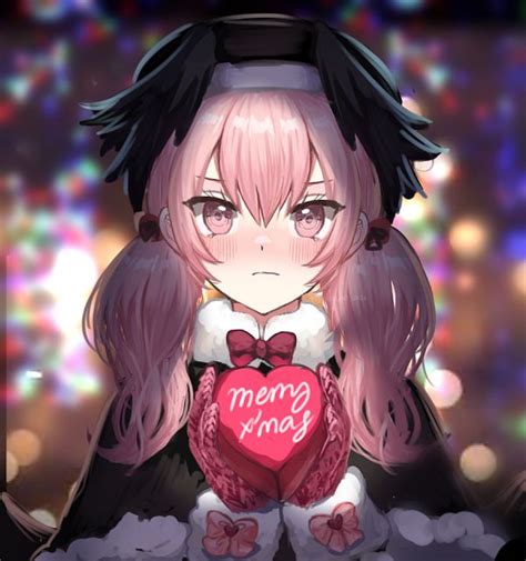 Shimoe Koharu Blue Archive Image By Bluesealad Zerochan Anime Image Board