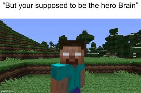 How The Movie Is Gunna End Imgflip