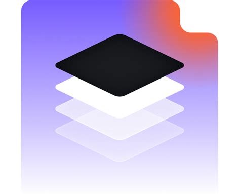 Stacks Learn About Stacks And Why Bitcoin