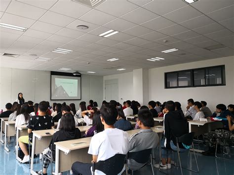 脚踏实地，筑梦远航 2018级审计学专业新生入学教育 西安欧亚学院 会计金融学院
