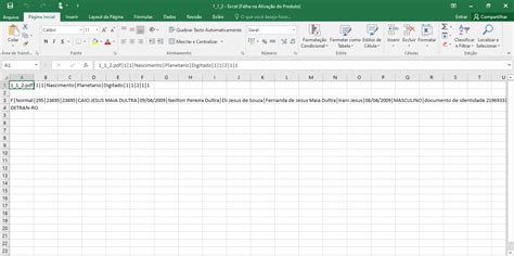 How To Insert Data Stored In A Variable In An Existing Csv File Help