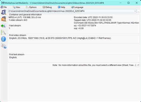 Audio Out Of Sync After Export Adobe Community 13384125