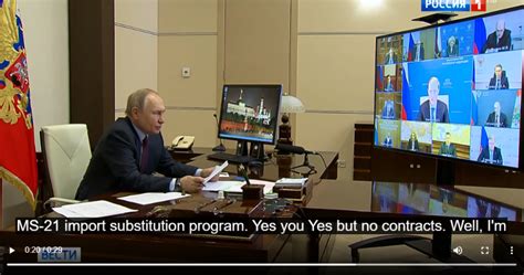 The Limitations Of Multimodal Large Language Models Automated Image Description Captioning