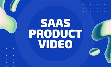 Create An Animated Saas Demo Explainer Video For Web And Mobile App By