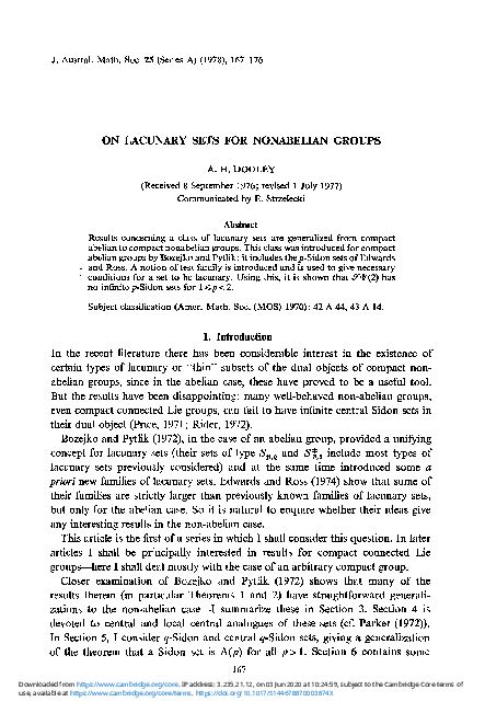 Pdf Pd6 06 Validation Of A Novel Inanimate Ureteroscopy Training Model And A Simulation Based
