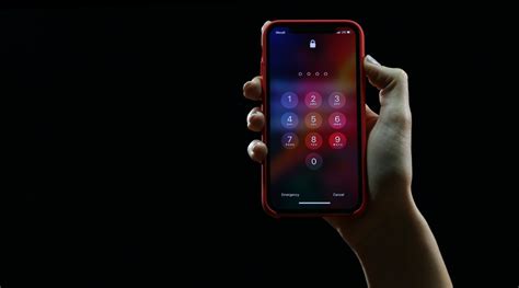 Why Re Using The Same Password Across Your Accounts Is So Dangerous