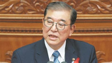 ຍີ່ປຸ່ນຈະບໍ່ກຳນົດງົບປະມານປ້ອງກັນຕາມຄວາມຮຽກຮ້ອງຂອງອາເມຣິກາ