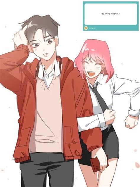 Pin Oleh Yuri No Mikoto Di Tobots Ilustrasi Karakter Animasi 3d Kartun