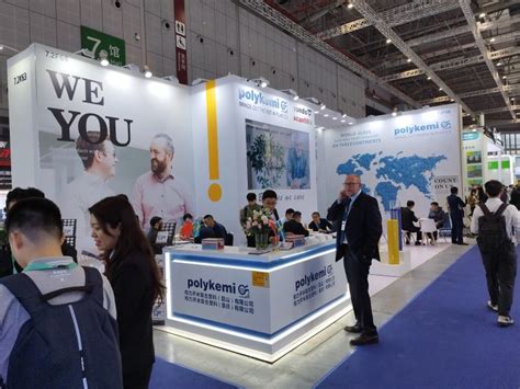 Henrik Palokangas On Linkedin Materialsmart Polykemi Sustainability