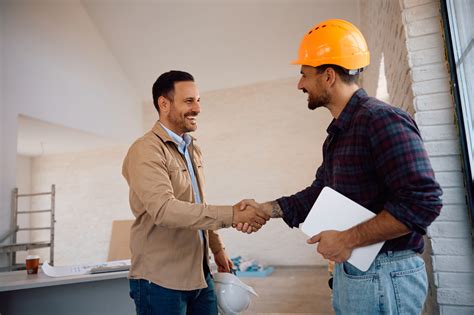 Understanding The Custom Home Building Process In Boerne From