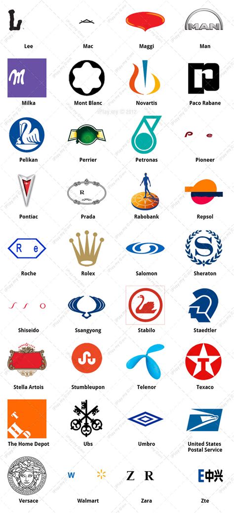 89 Quiz Wallpapers WallpaperSafari