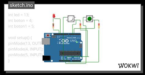 Garay 1tp Wokwi Esp32 Stm32 Arduino Simulator