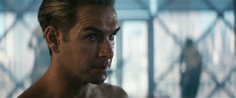 Antony Star R In The Babes ThisVid Com