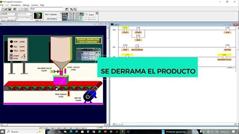 Silo Logixpro Youtube