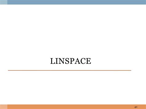 Python numpy pandas 편 PPTX Python numpy pandas 편 PPTX