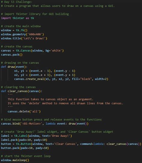 Python Womenwhocode Womenintech Rebecca Roscoe