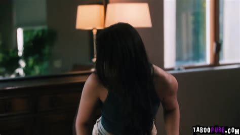 Charles Dera Makes Lulu Chu What She Asked For To Happen Inside Her House Eporner