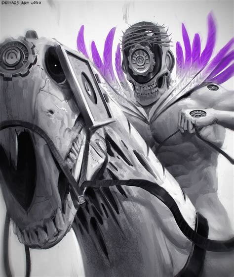 Made In Heaven Stand Danbooru