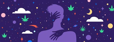 What Is Thc Lube And How Does It Work